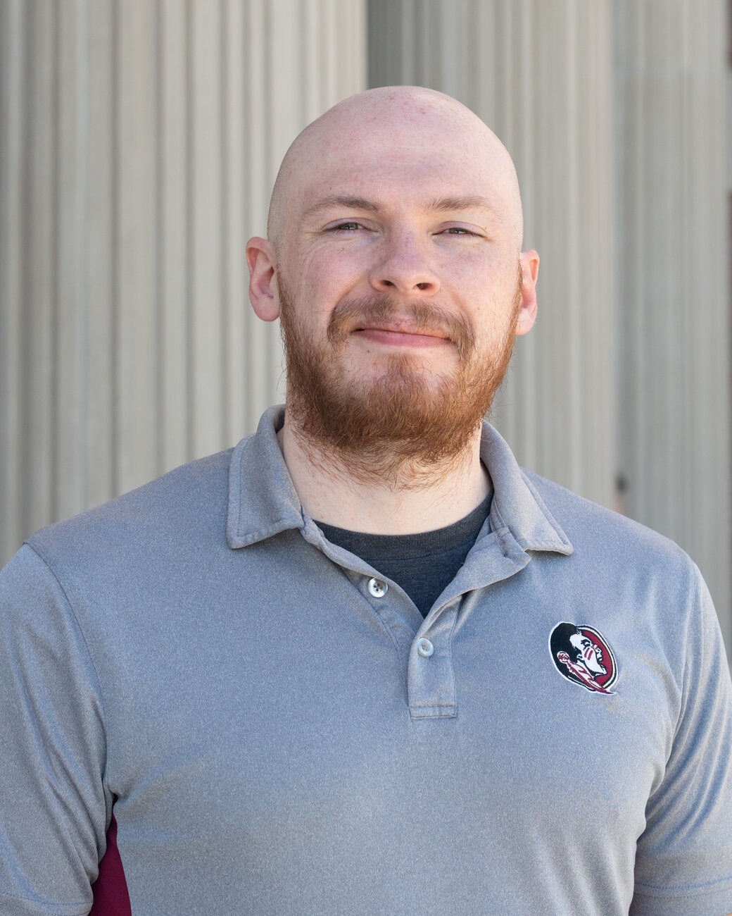 Eric Meyers | Herbert Wertheim College of Business