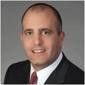 Steve May | Herbert Wertheim College of Business